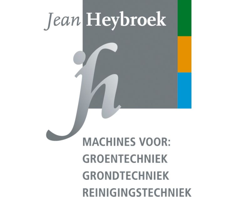 Jean Heybroek: 'Vakbeurs Openbare Ruimte is hét moment om de RECO eTrac ...
