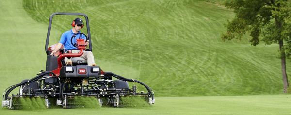 Triton investeert samen met het huidige management in Royal Reesink