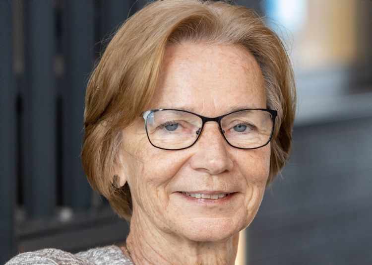 Groenkeur gaat samenwerken met Bureau Erkenningen en Aeres Groep