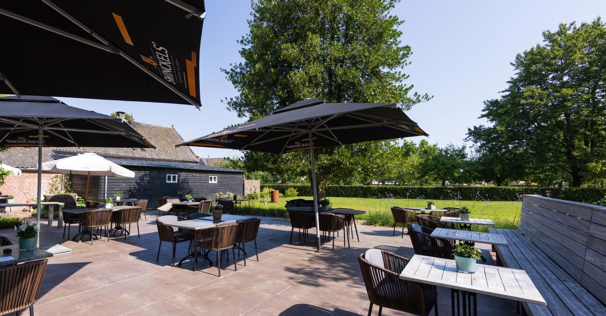 MBI De Steenmeesters: GeoProArte