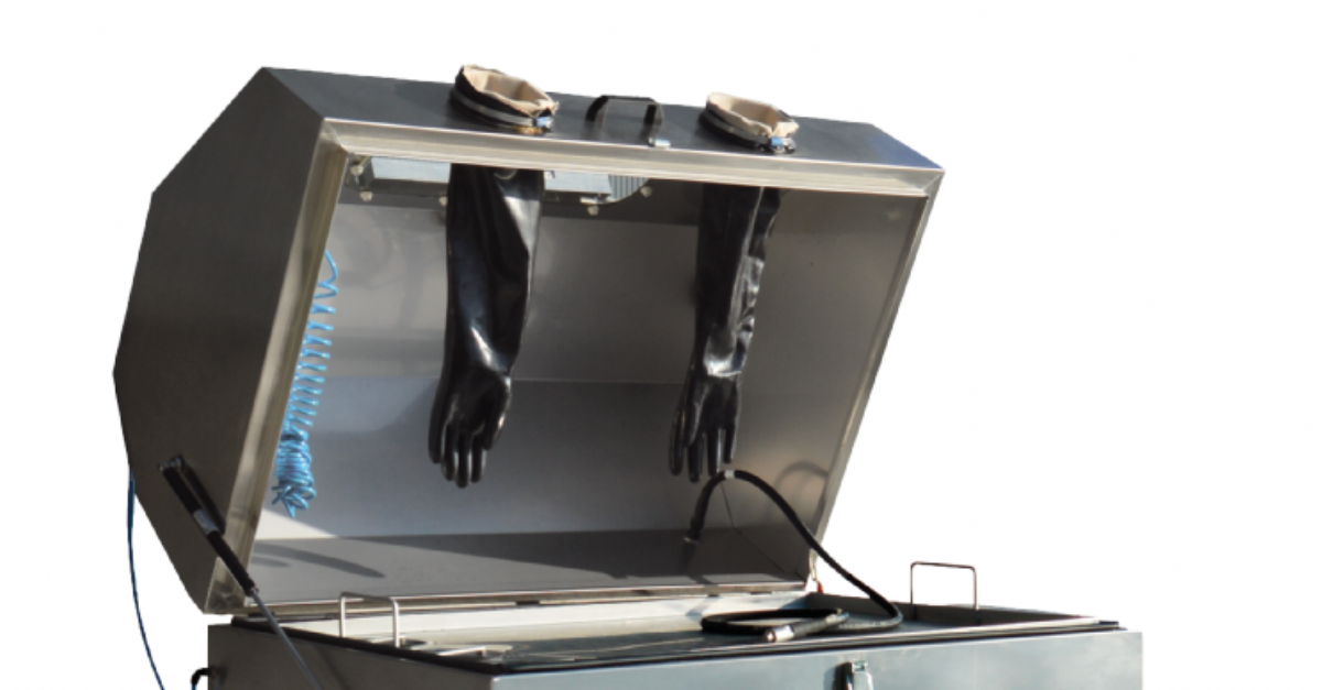 Stierman de Leeuw vanaf nu importeur van het merk Osvan