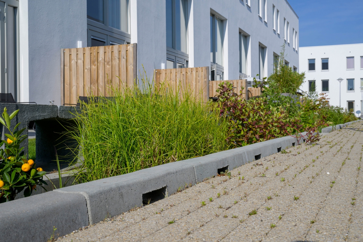 Nieuw ambitieus concept CityHealth wil verder bijdragen aan de gezonde stad