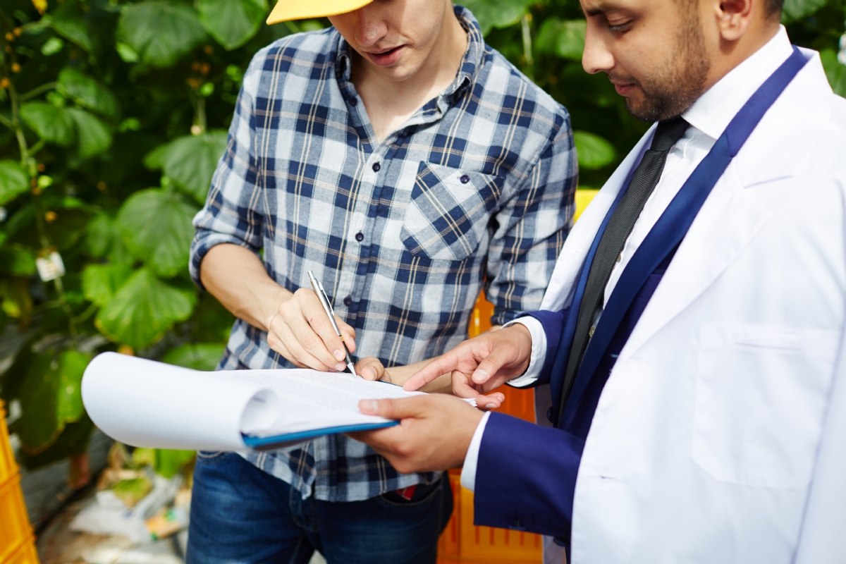 Jaro Groep neemt Reijm Nieuwerkerk en HT Infra over