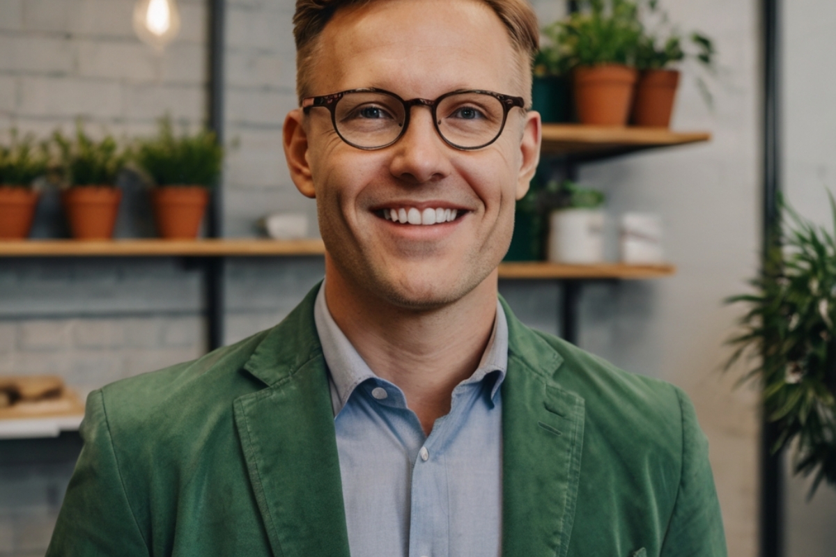 Manager Werkbedrijf (Groenvoorziening) M/V/X bij Pantar