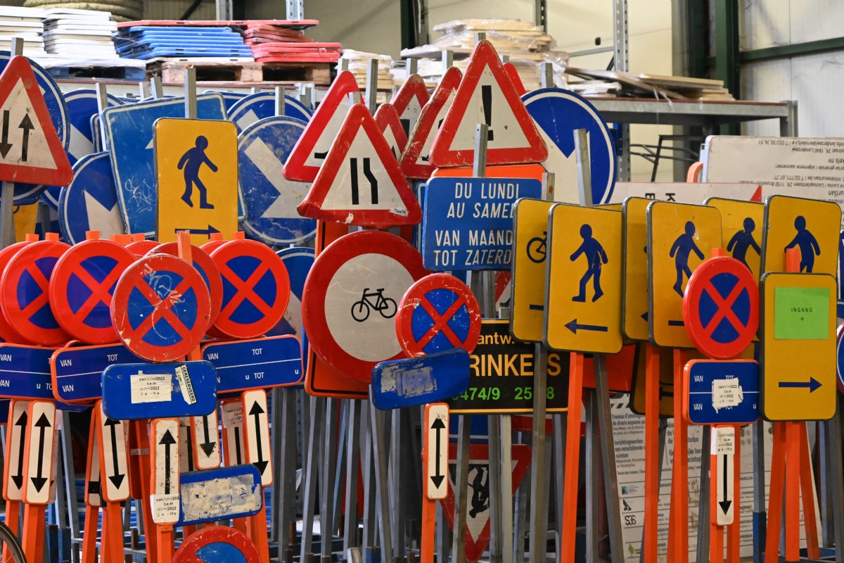 Moeizame implementatie Omgevingswet: verwarring over nieuwe regels
